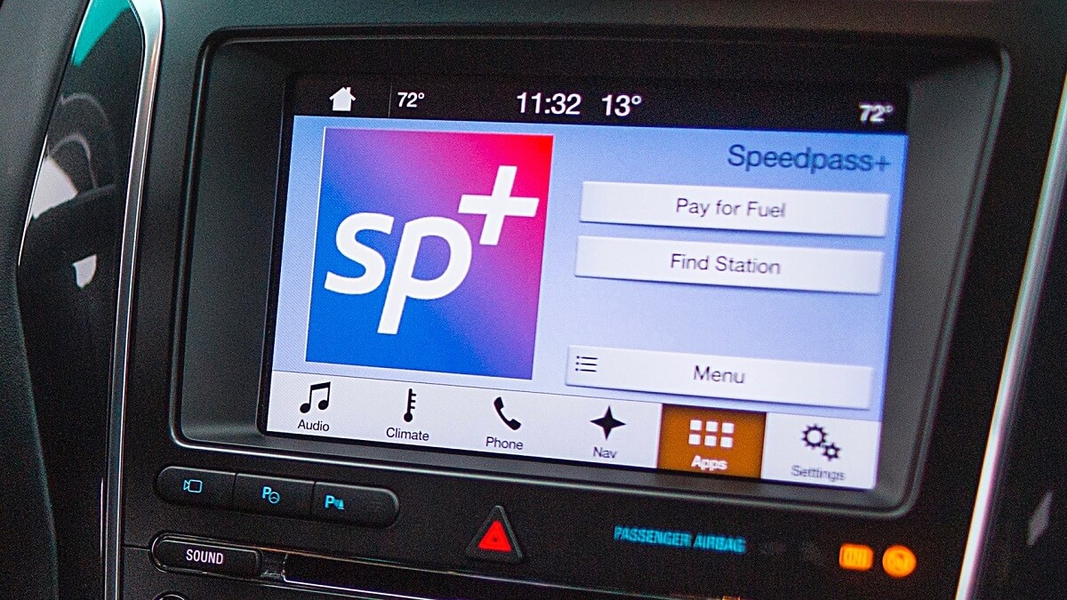 Ford SYNC AppLink車用服務開發掌握最新趨勢：行動支付、導航、穿戴式裝置與數位助理 - CarStuff 人車事